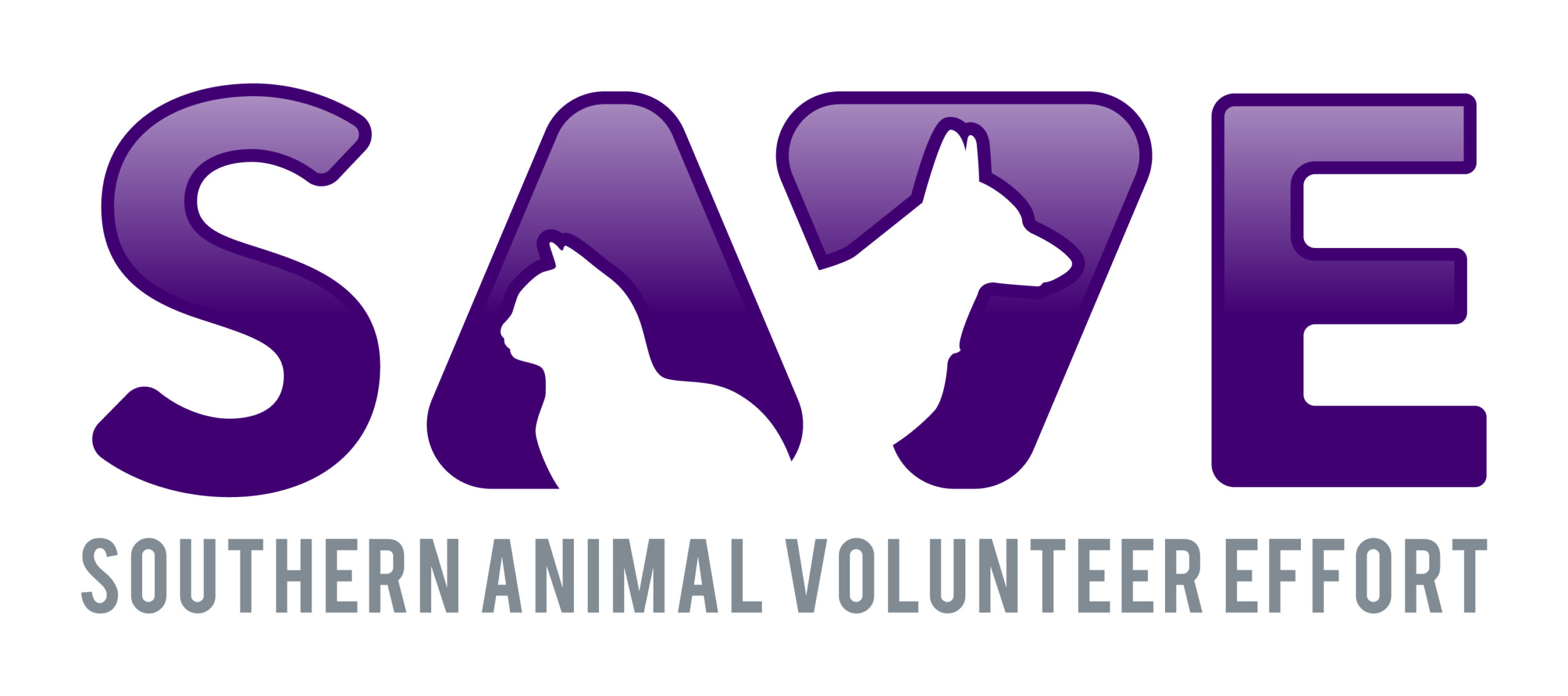 Southern Animal Volunteer Effort (SAVE) - Life of Riley